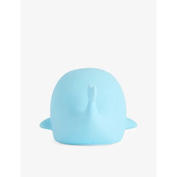 MARY'S Silicone Led Night Lamp 9cm