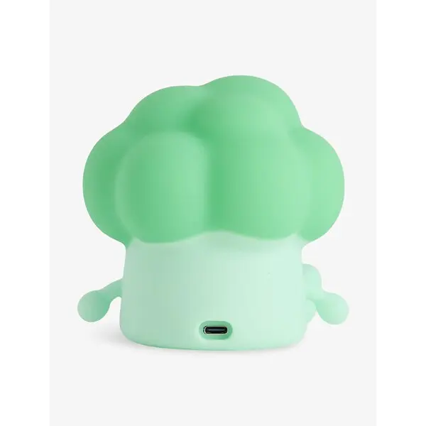 MARY'S Silicone Led Night Lamp 10.6cm