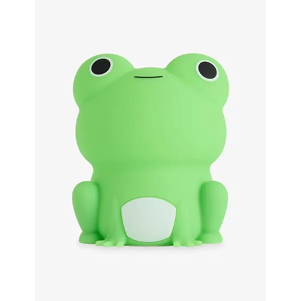 MARY'S Silicone Led Night Lamp 11.5cm