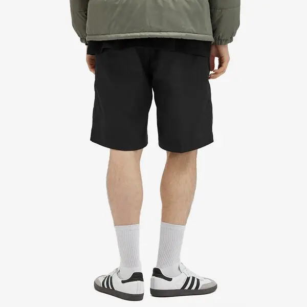 NEIGHBORHOOD Work Shorts