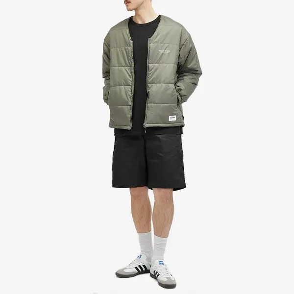 NEIGHBORHOOD Work Shorts