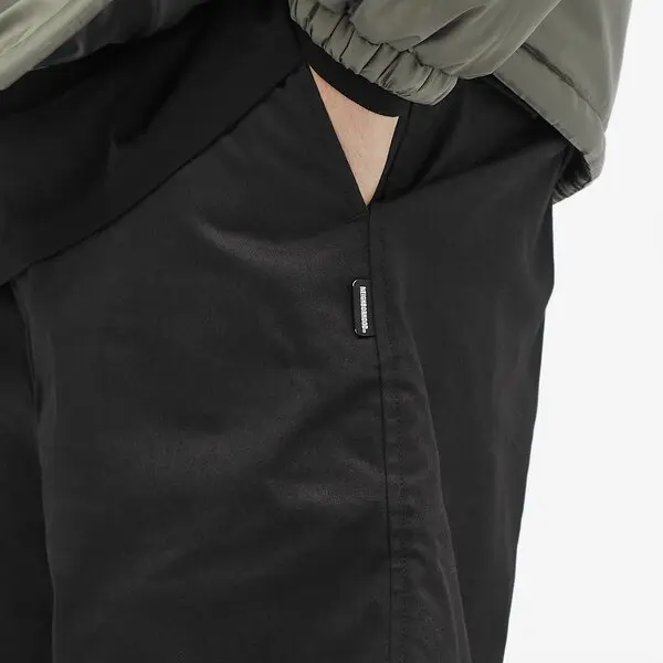 NEIGHBORHOOD Work Shorts