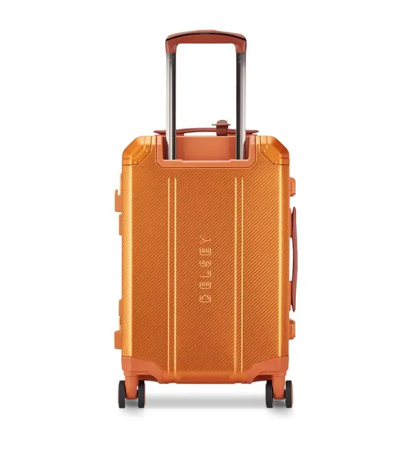 DELSEY Alur Spinner Suitcase