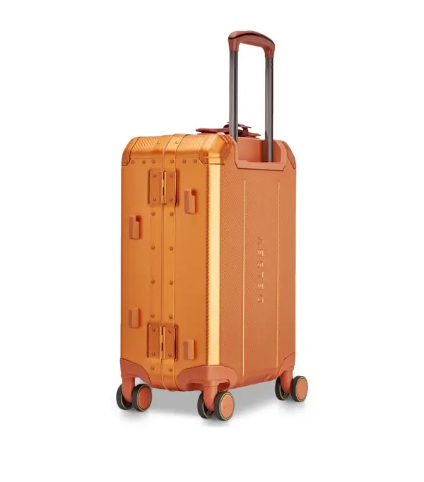DELSEY Alur Spinner Suitcase