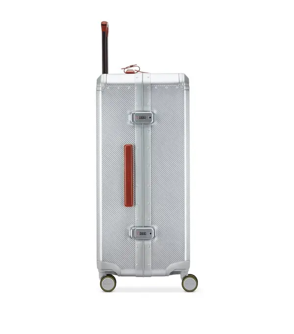 DELSEY Hardside Check-in Suitcase