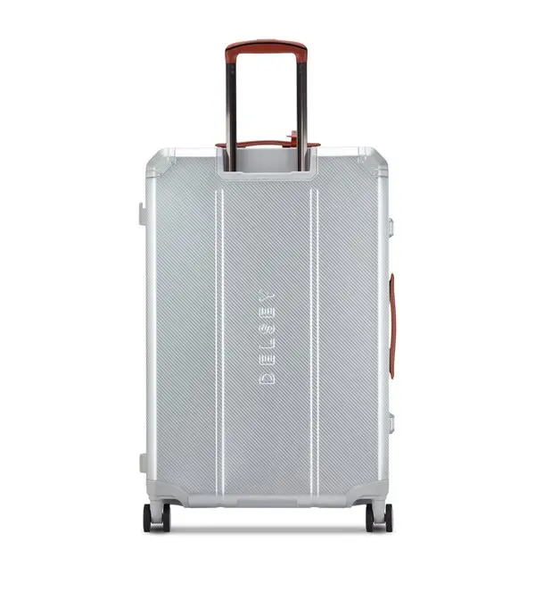 DELSEY Hardside Check-in Suitcase