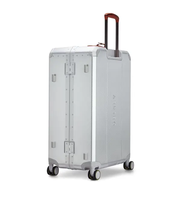 DELSEY Hardside Check-in Suitcase