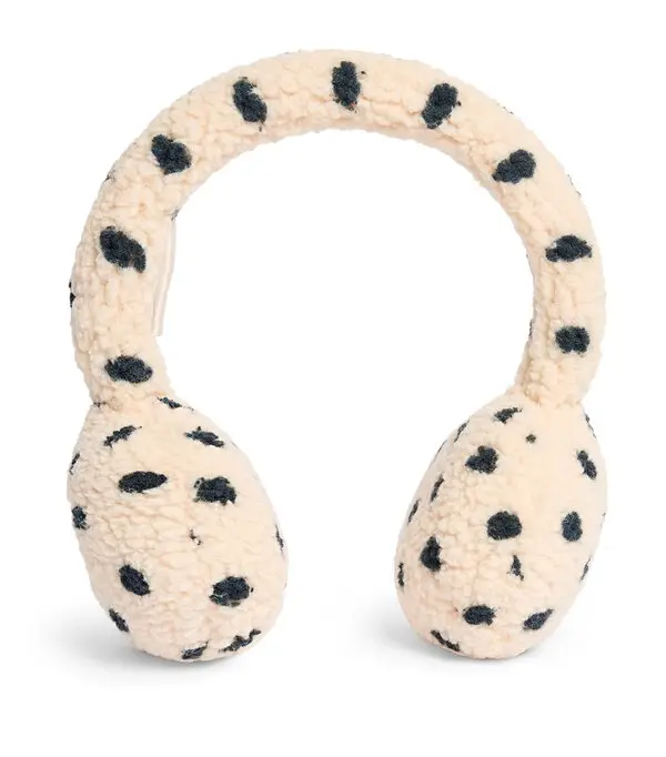 KONGES SLOJD Konges Sløjd Jody Ear Muffs