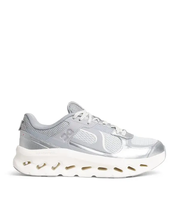 On Cloudtilt Arc Trainers