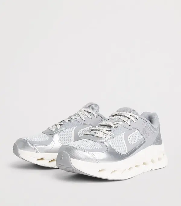 On Cloudtilt Arc Trainers