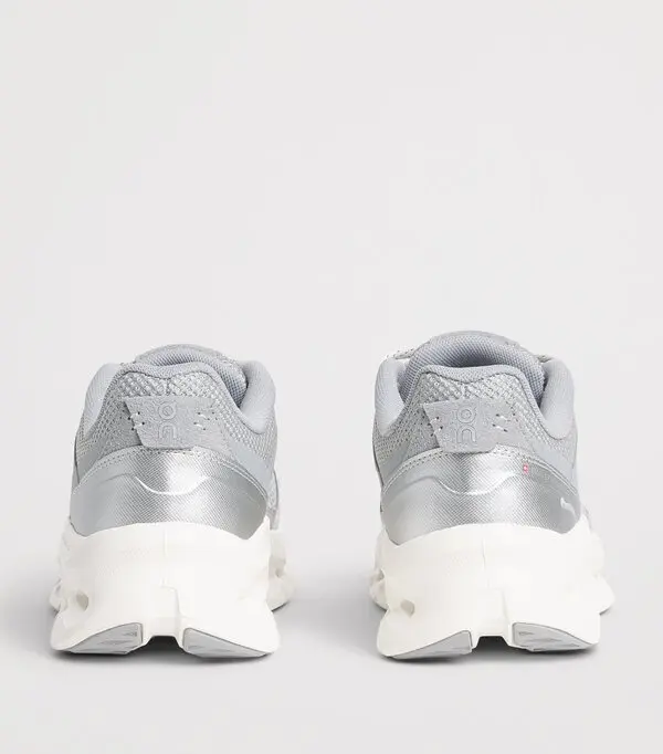 On Cloudtilt Arc Trainers
