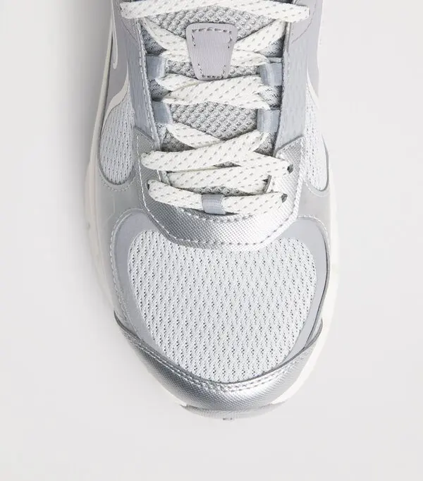 On Cloudtilt Arc Trainers