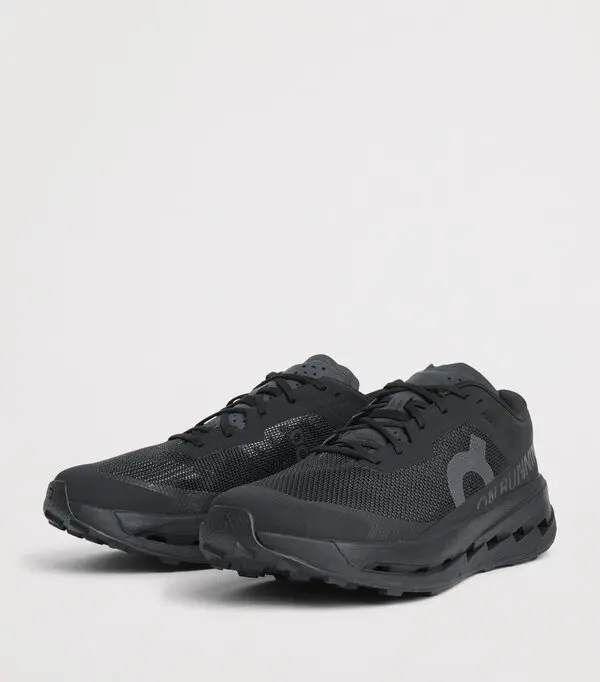 On Cloudultra 3 Trainers