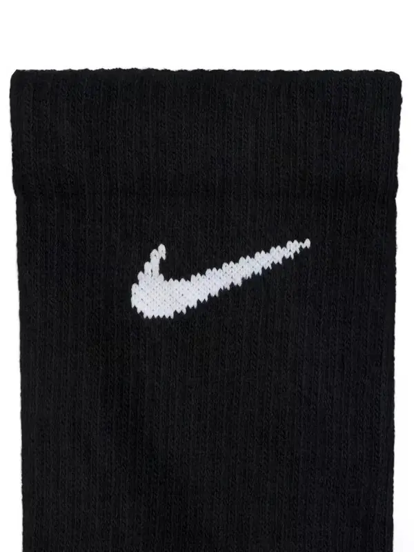 Nike Everyday Elevated Socks