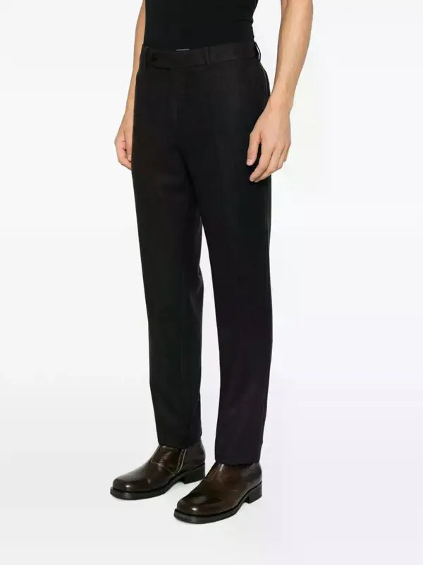 CELLAR DOOR Paloma Tailored Trousers