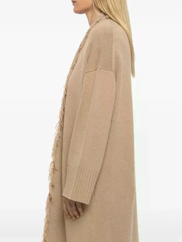 Zadig&Voltaire Camy Coat