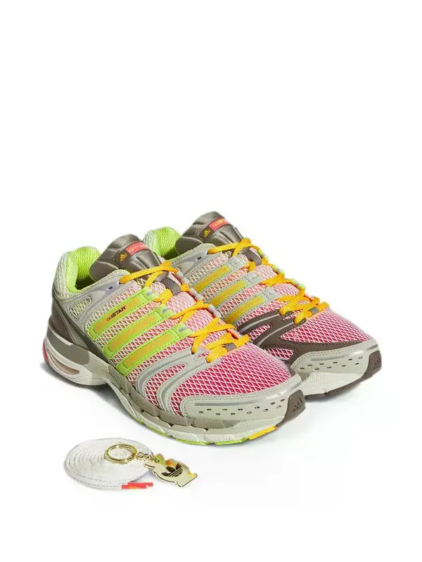 Adidas Adistar Control 5 Sneakers