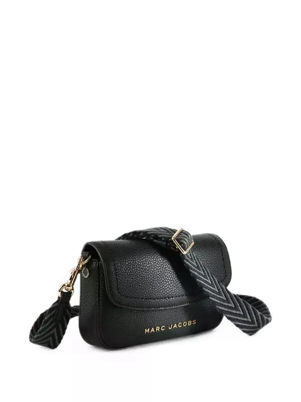 Marc Jacobs Groove 2.0 Shoulder Bag