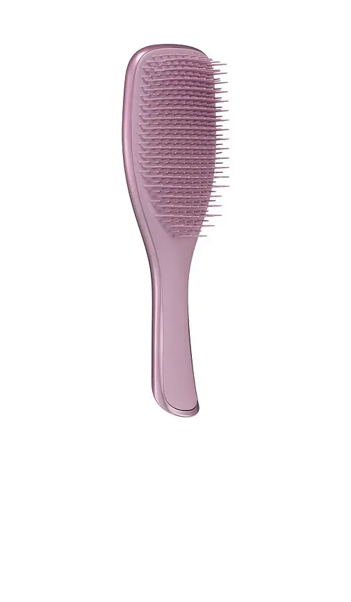 TANGLE TEEZER The Chrome Ultimate Detangler