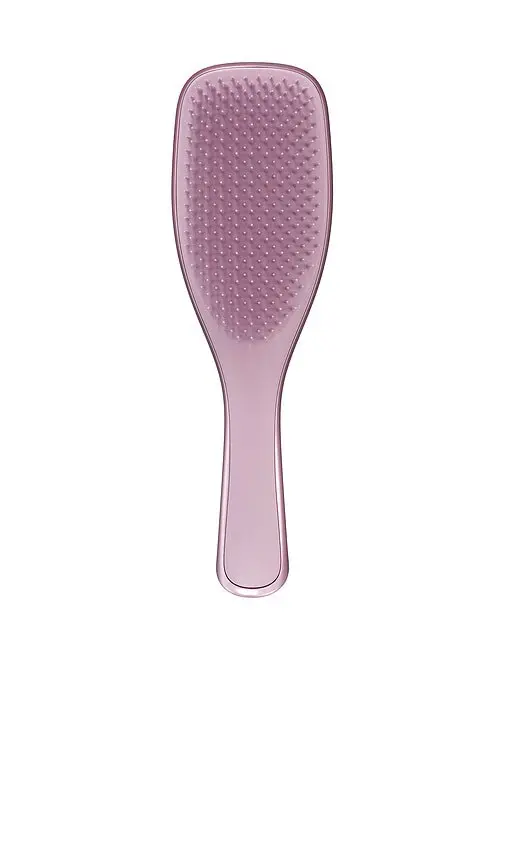 TANGLE TEEZER The Chrome Ultimate Detangler