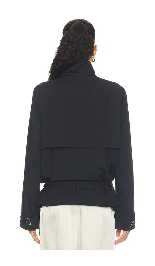 SAMSOE SAMSOE Sabianca Jacket