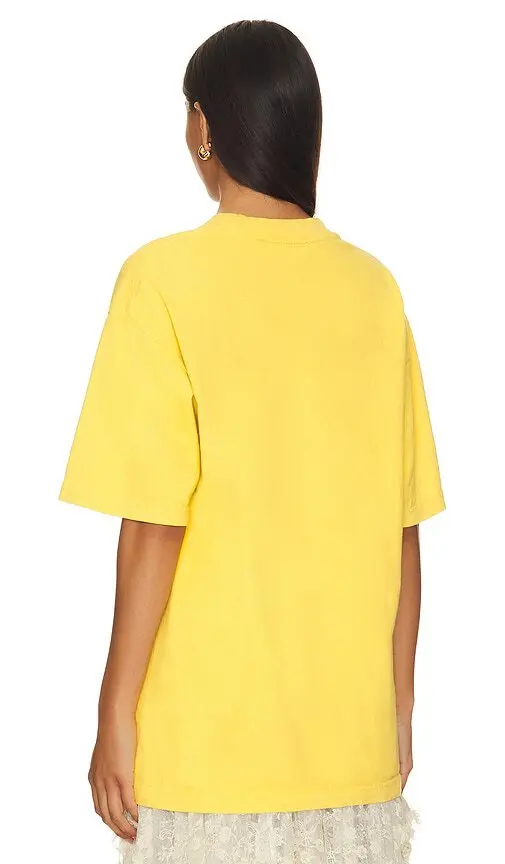 DIAMOND CROSS RANCH Buck T-shirt In . Also