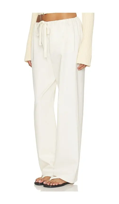 Orseund Iris Lazy Lover 2.0 Pant In . Also