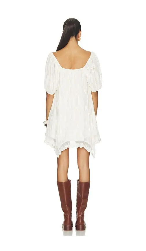 Steve Madden Vickie Dress In . Also