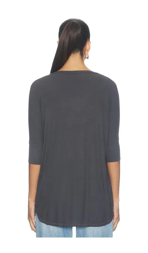 Michael Lauren X Revolve Amos Tee In . Also