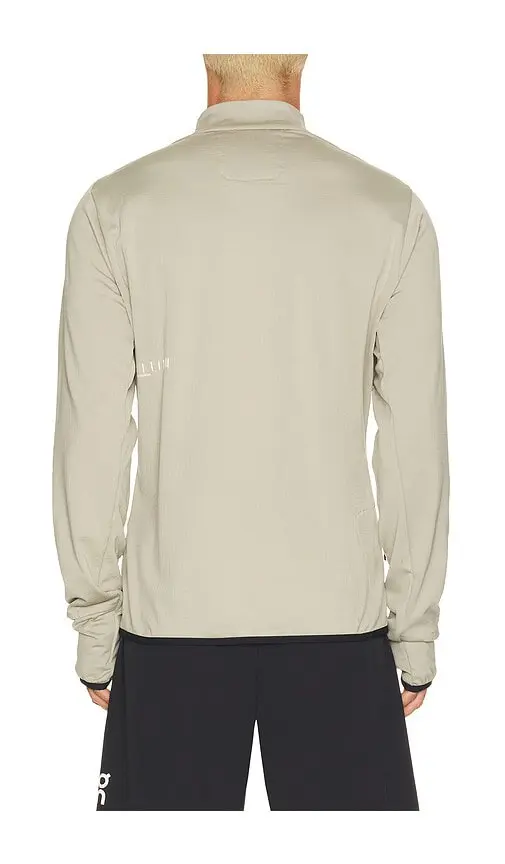 On Climate Shirt In . Also