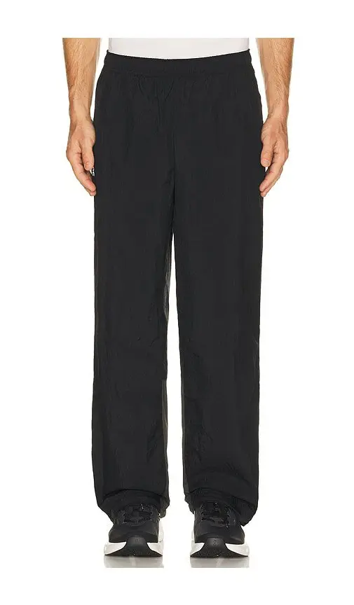 On All-day Track Pants In . Also - Multi
