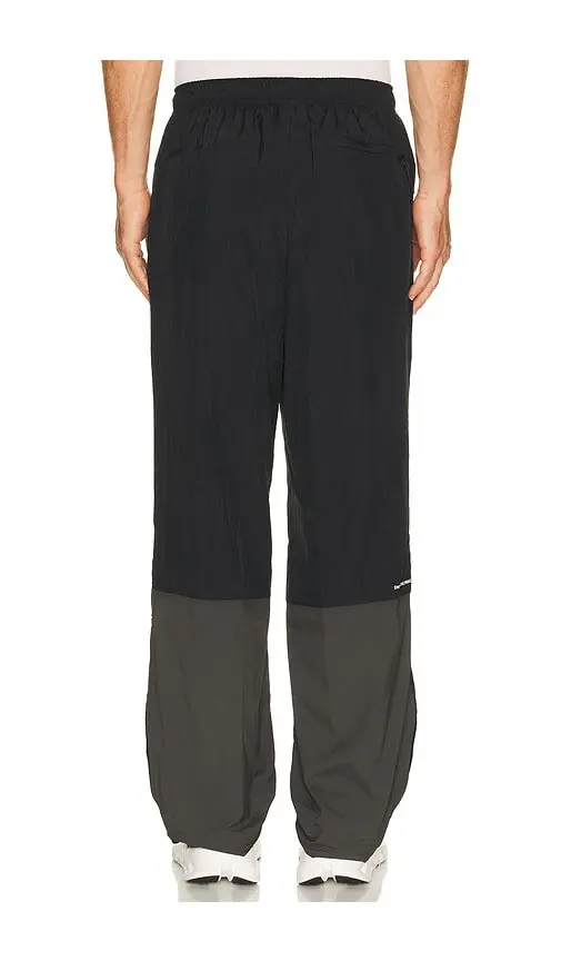 On All-day Track Pants In . Also
