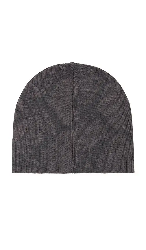 Obey Silo Beanie