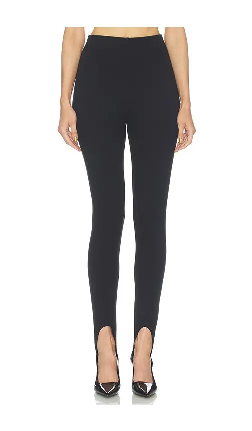 RIPLEY RADER X Revolve Stirrup Pant In . Also - Black