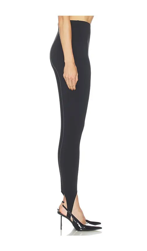 RIPLEY RADER X Revolve Stirrup Pant In . Also