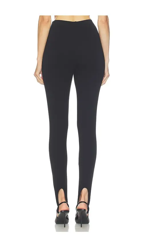 RIPLEY RADER X Revolve Stirrup Pant In . Also