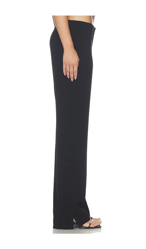 SAMSOE SAMSOE Sabonnia Trousers In . Also