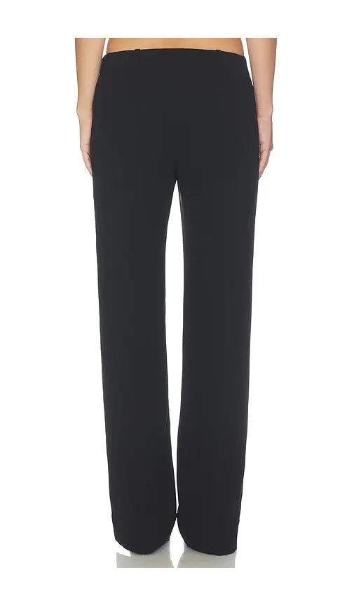 SAMSOE SAMSOE Sabonnia Trousers In . Also