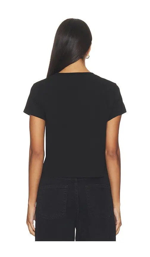 PORSCHE X Revolve Gt T-shirt In . Also