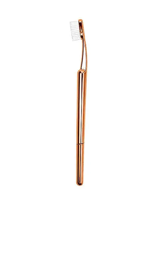 Trask The Better Brush - Metallic Copper