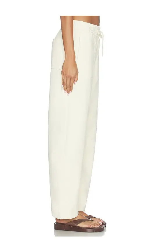 Citizens Of Humanity Freya Sweatpant In . Also