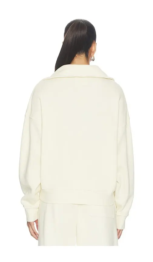 Citizens Of Humanity Trapeze Pullover