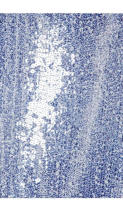 Silvia Tcherassi Serenela Dress In . Also
