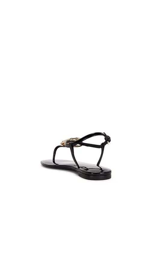 Tory Burch Patos Thong Sandal In . Also