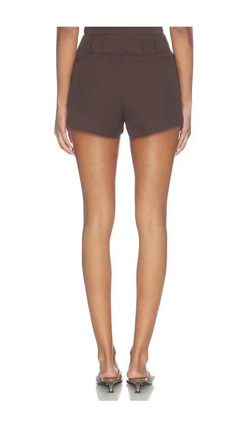 Tularosa Jessa Short In . Also