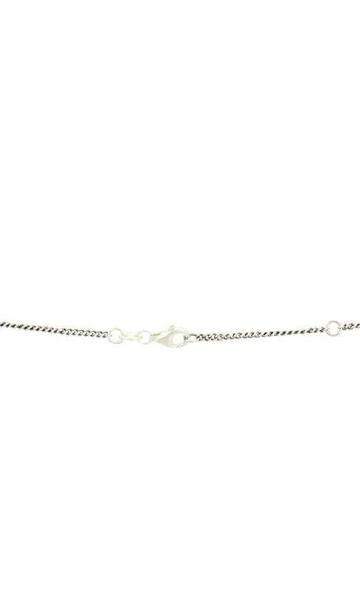 SERGE DENIMES Fortuna Necklace