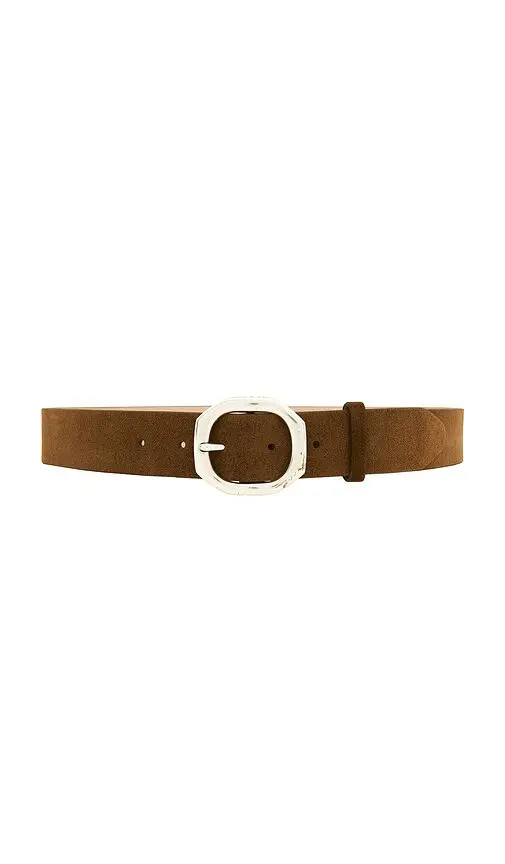 Rag & Bone Audrey Belt In . Also