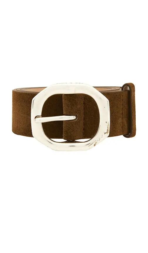 Rag & Bone Audrey Belt In . Also