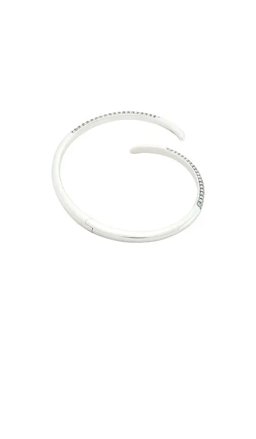 Demarson Vesey Cuff Bracelet