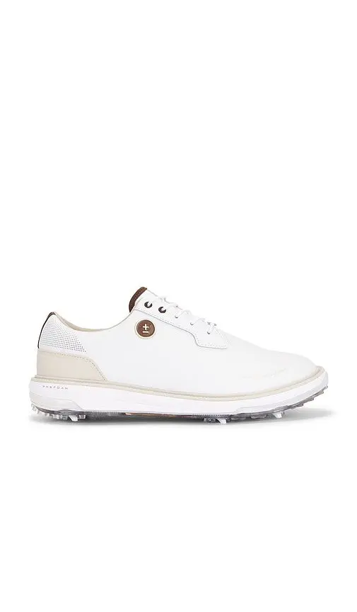 STUDENTS GOLF X Payntr Rs In . Also - White